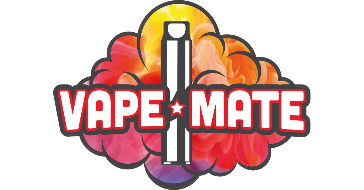 Vapemate España – Vapemate Shop Es